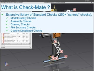 Check Mate Demo | PPSX