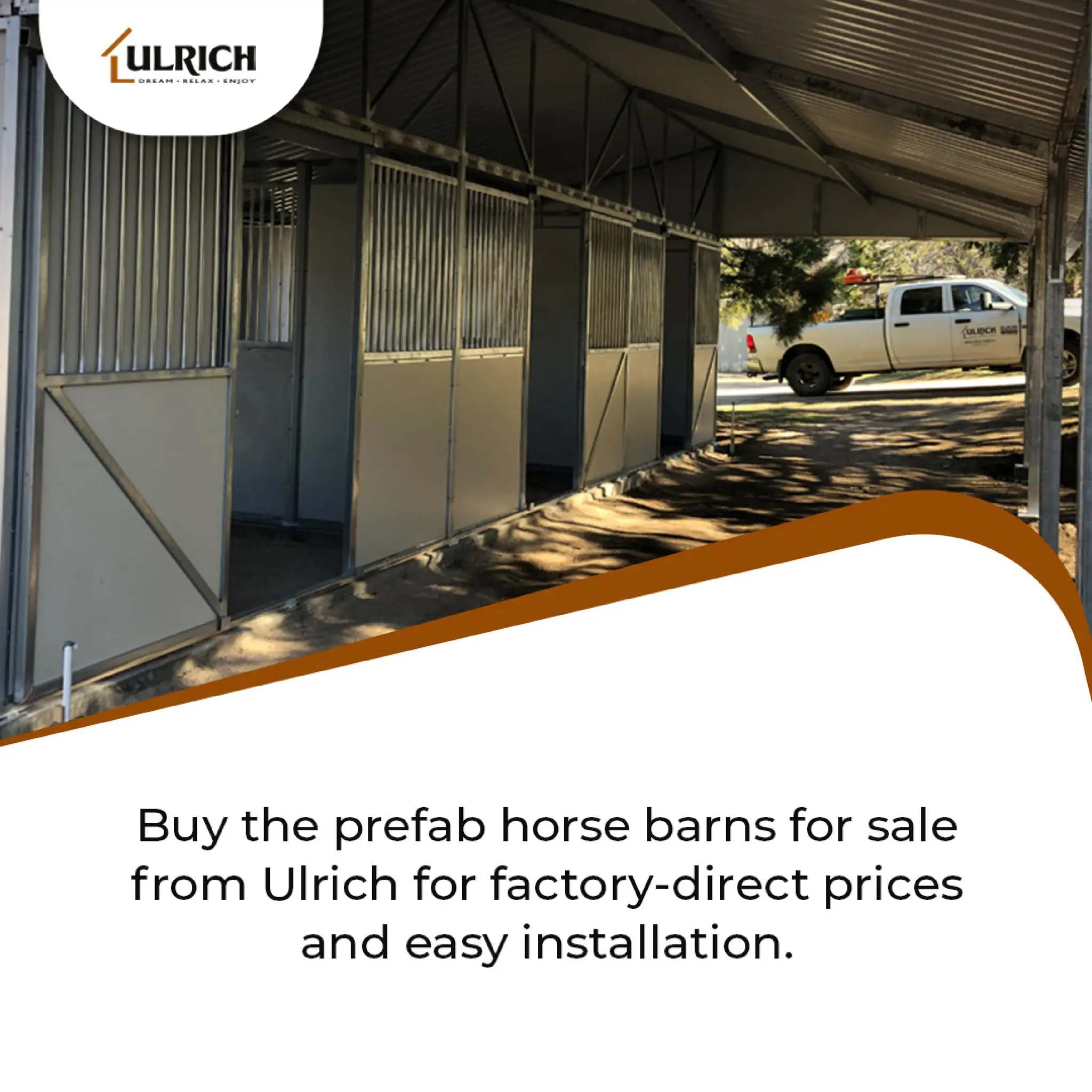 Check-out-the-Ulrich-horse-barn-for-sale-for-easy-assembly.pdf