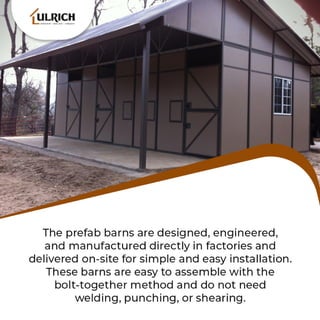 Check-out-the-Ulrich-horse-barn-for-sale-for-easy-assembly.pdf