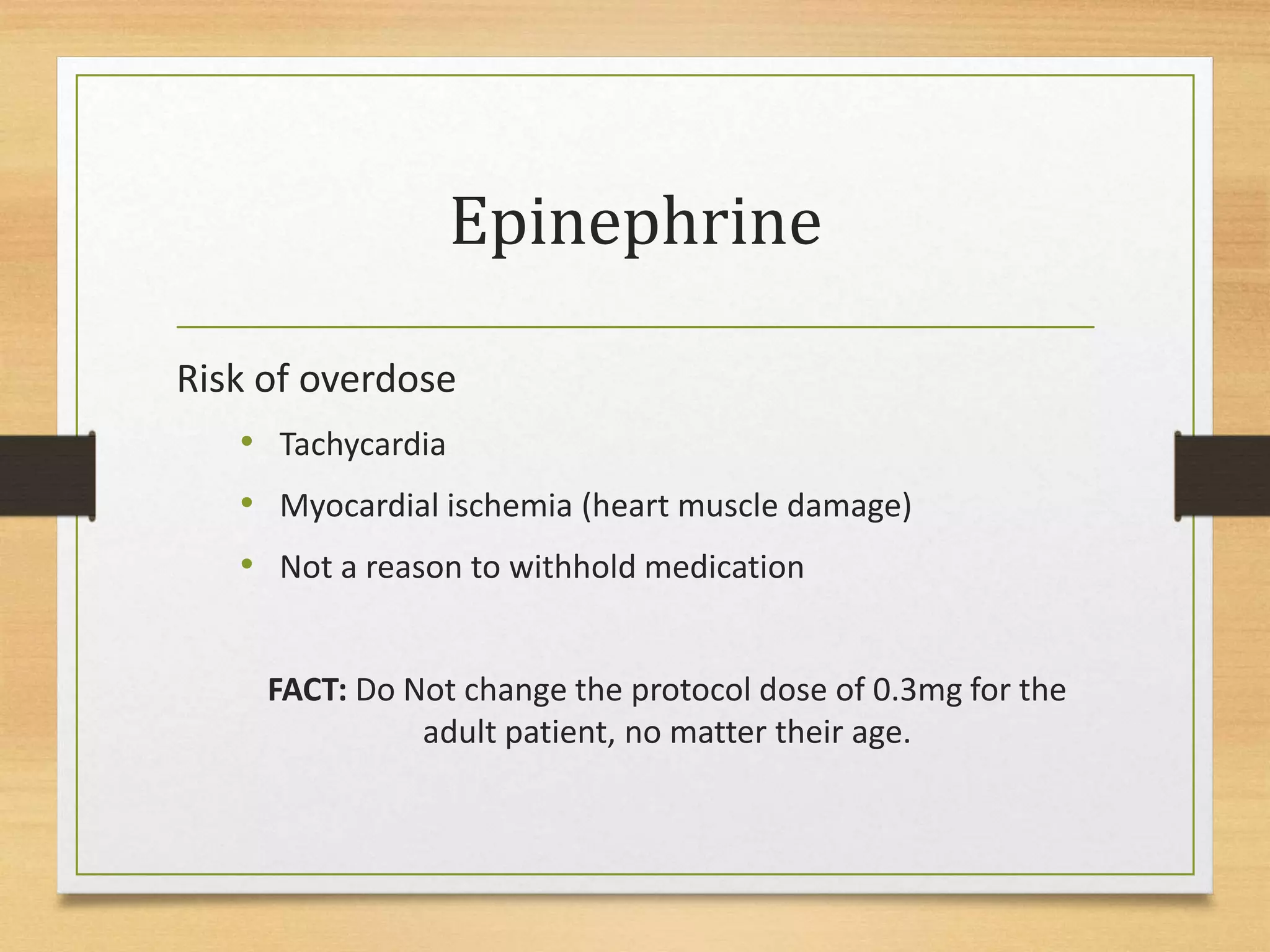 Check and inject emt im epi final 2019 02 07 | PPT