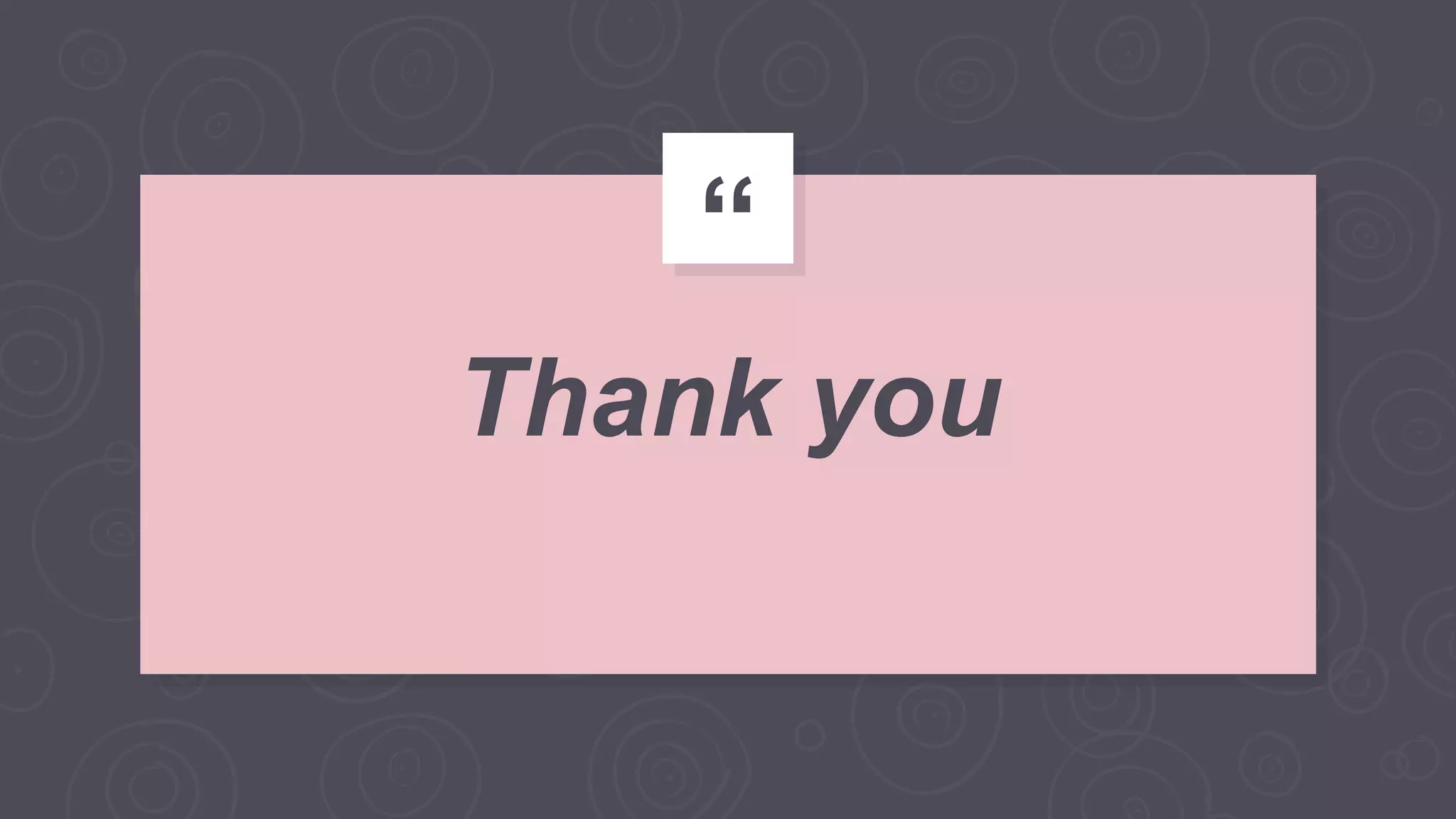 Check bite technique | PDF