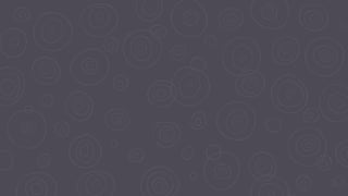 Check bite technique | PDF