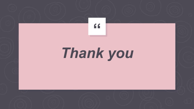 Check bite technique | PDF