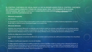 Checkbox 2 | PPT