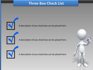 Test | PPT | Medical Tests | Medical Health