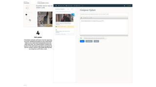 Checkdesk presentation dec14-v02 | PDF