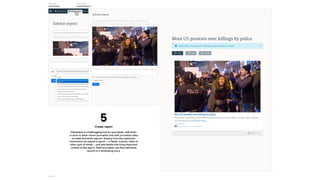 Checkdesk presentation dec14-v02 | PDF