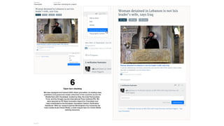 Checkdesk presentation dec14-v02 | PDF