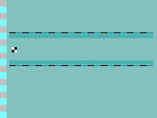 Checkers template | PPT