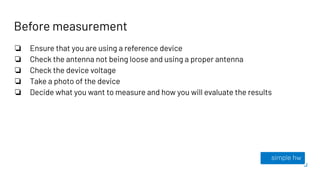 Why do we all need to use CheckFox and what’s so Sigfox special about ...