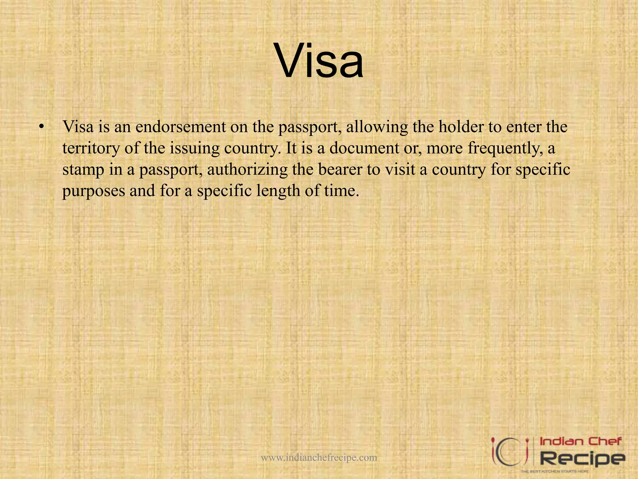 CHECK IN AND CHECK OUT PROCEDURES IN HOTEL | PPTX