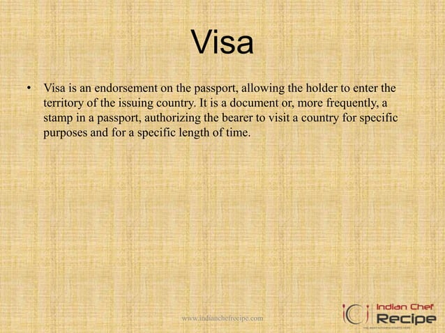 CHECK IN AND CHECK OUT PROCEDURES IN HOTEL | PPTX