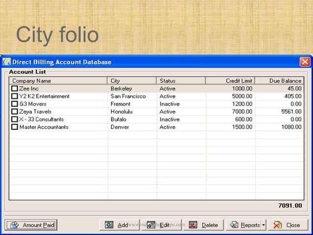 CHECK IN AND CHECK OUT PROCEDURES IN HOTEL | PPTX
