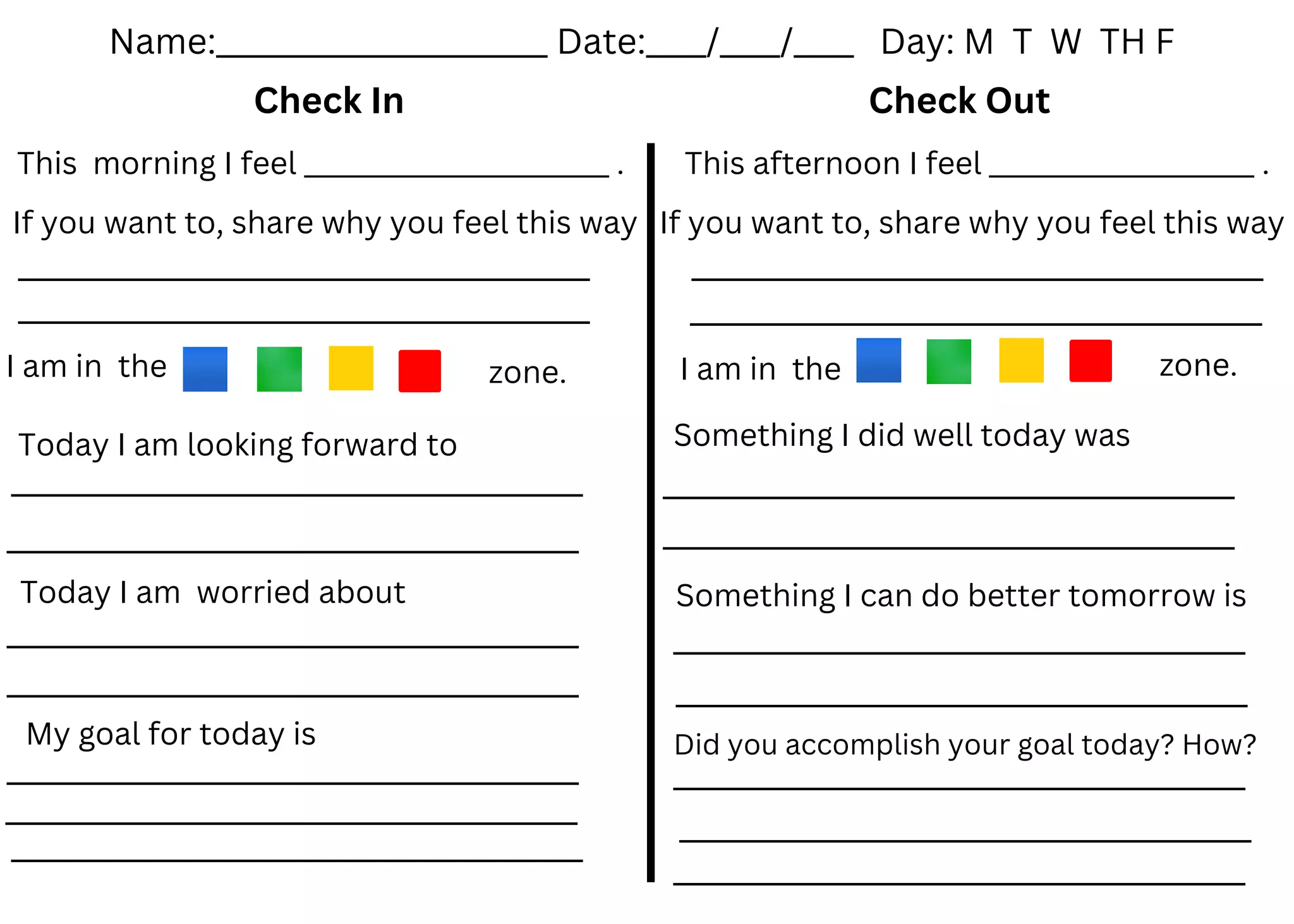 CheckInCheckOut-1.pdf