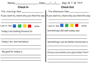 CheckInCheckOut-1.pdf