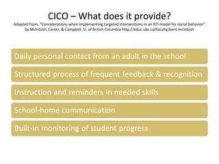 Checkin checkout | PPT