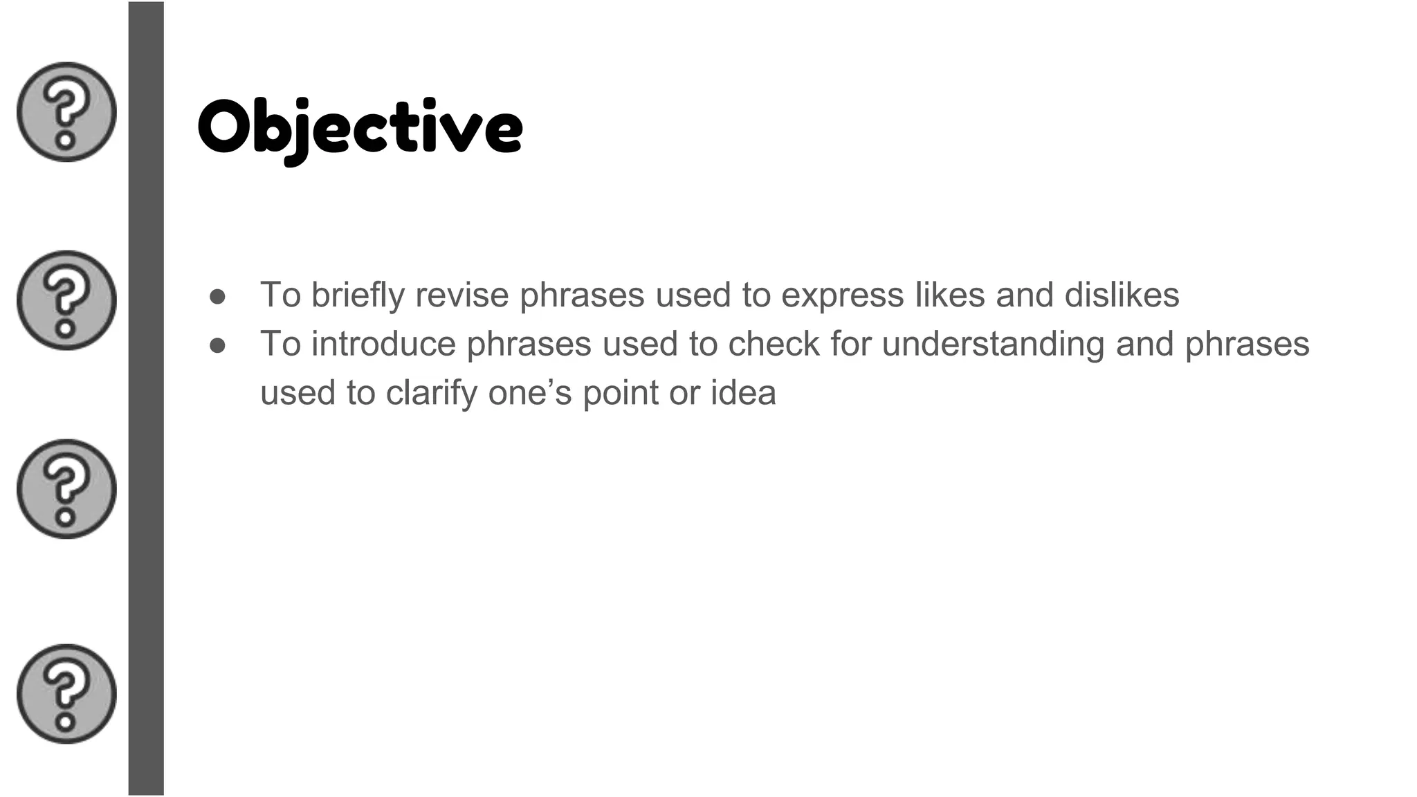 checking-for-understanding-clarifying-ones-point-o-clt-communicative ...