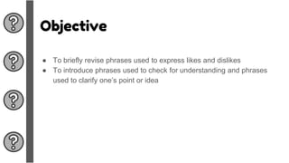 checking-for-understanding-clarifying-ones-point-o-clt-communicative ...