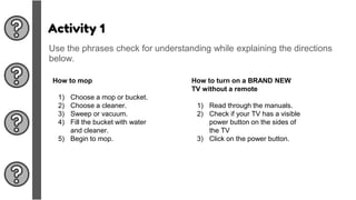 checking-for-understanding-clarifying-ones-point-o-clt-communicative ...