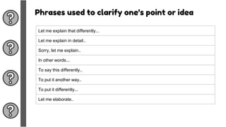 checking-for-understanding-clarifying-ones-point-o-clt-communicative ...