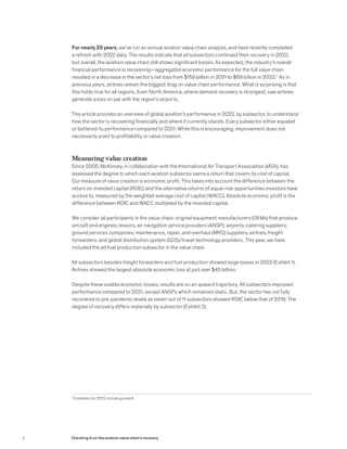 checking-in-on-the-aviation-value-chains-recovery.pdf