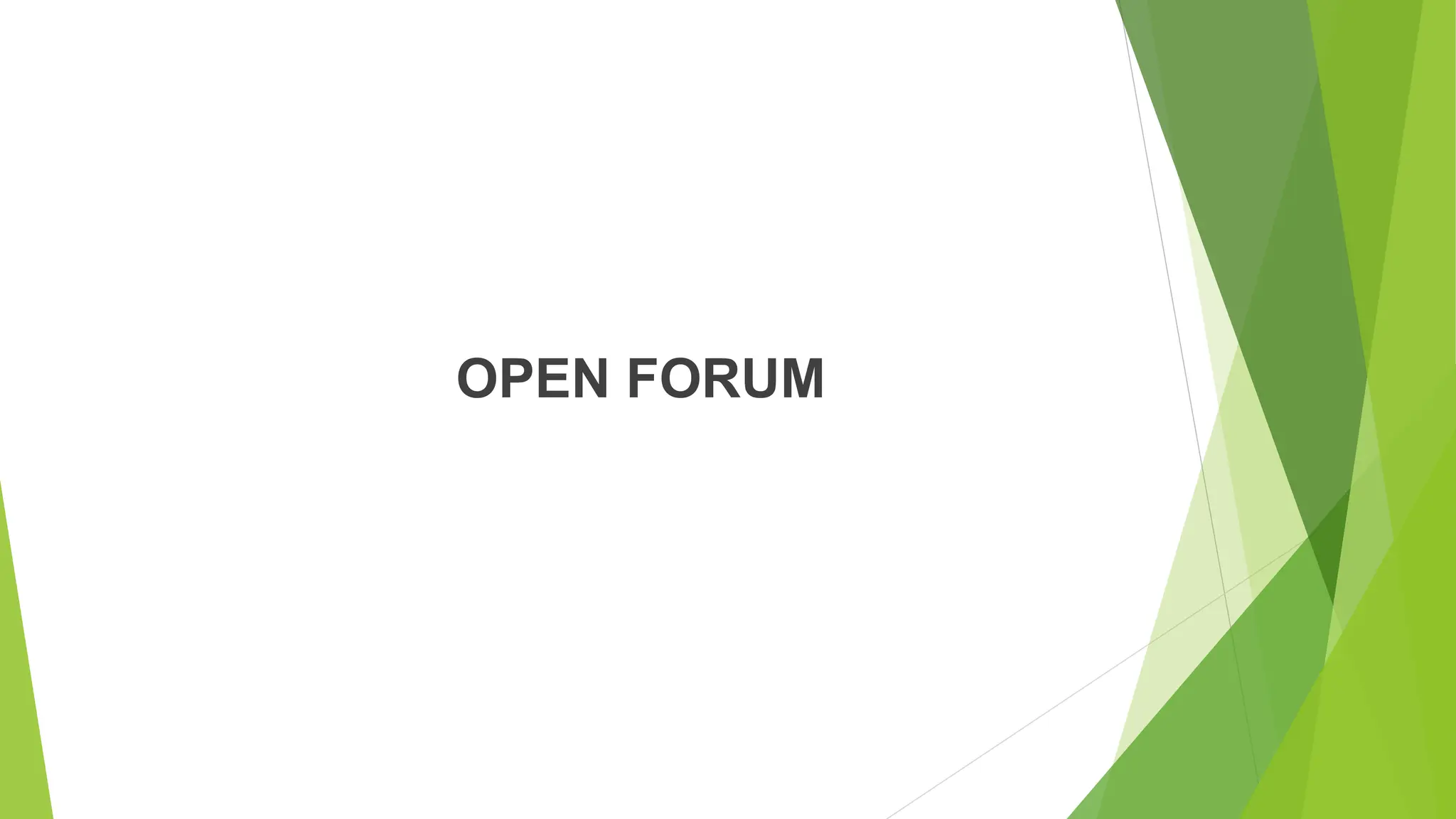 CHECKING-OF-FORMS.pptx