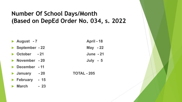 CHECKING-OF-FORMS.pptx | Educational Assessment | Education
