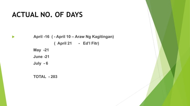 CHECKING-OF-FORMS.pptx | Educational Assessment | Education