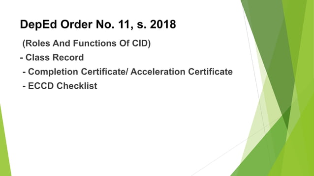 CHECKING-OF-FORMS.pptx | Educational Assessment | Education