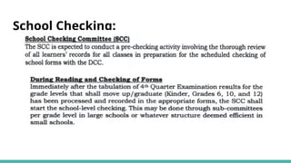 Checking-of-School-Forms-1 presentation.pptx