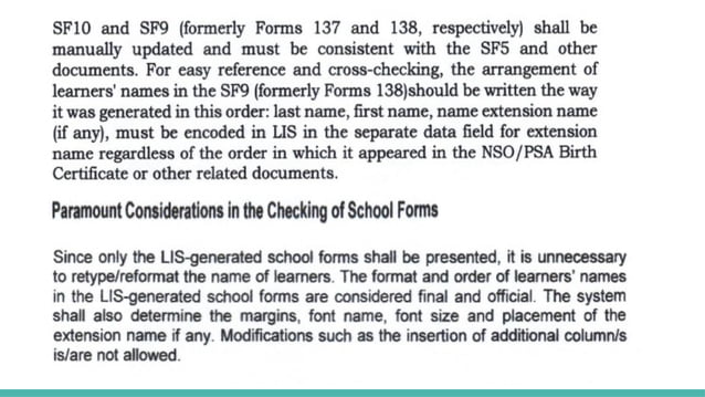 Checking-of-School-Forms-1 presentation.pptx