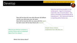 Checking-out-me-history-Year-10_famous-people.pptx