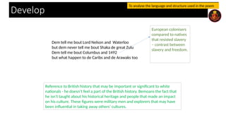 Checking-out-me-history-Year-10_famous-people.pptx