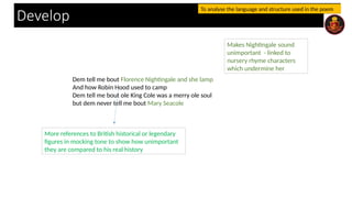 Checking-out-me-history-Year-10_famous-people.pptx