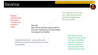 Checking-out-me-history-Year-10_famous-people.pptx