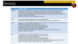 Checking-out-me-history-Year-10_famous-people.pptx