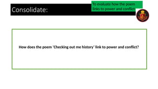 Checking-out-me-history-Year-10_famous-people.pptx