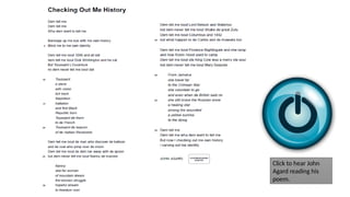 Checking-out-me-history-Year-10_famous-people.pptx