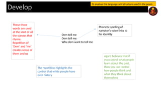 Checking-out-me-history-Year-10_famous-people.pptx