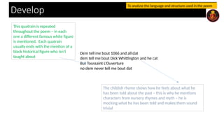 Checking-out-me-history-Year-10_famous-people.pptx