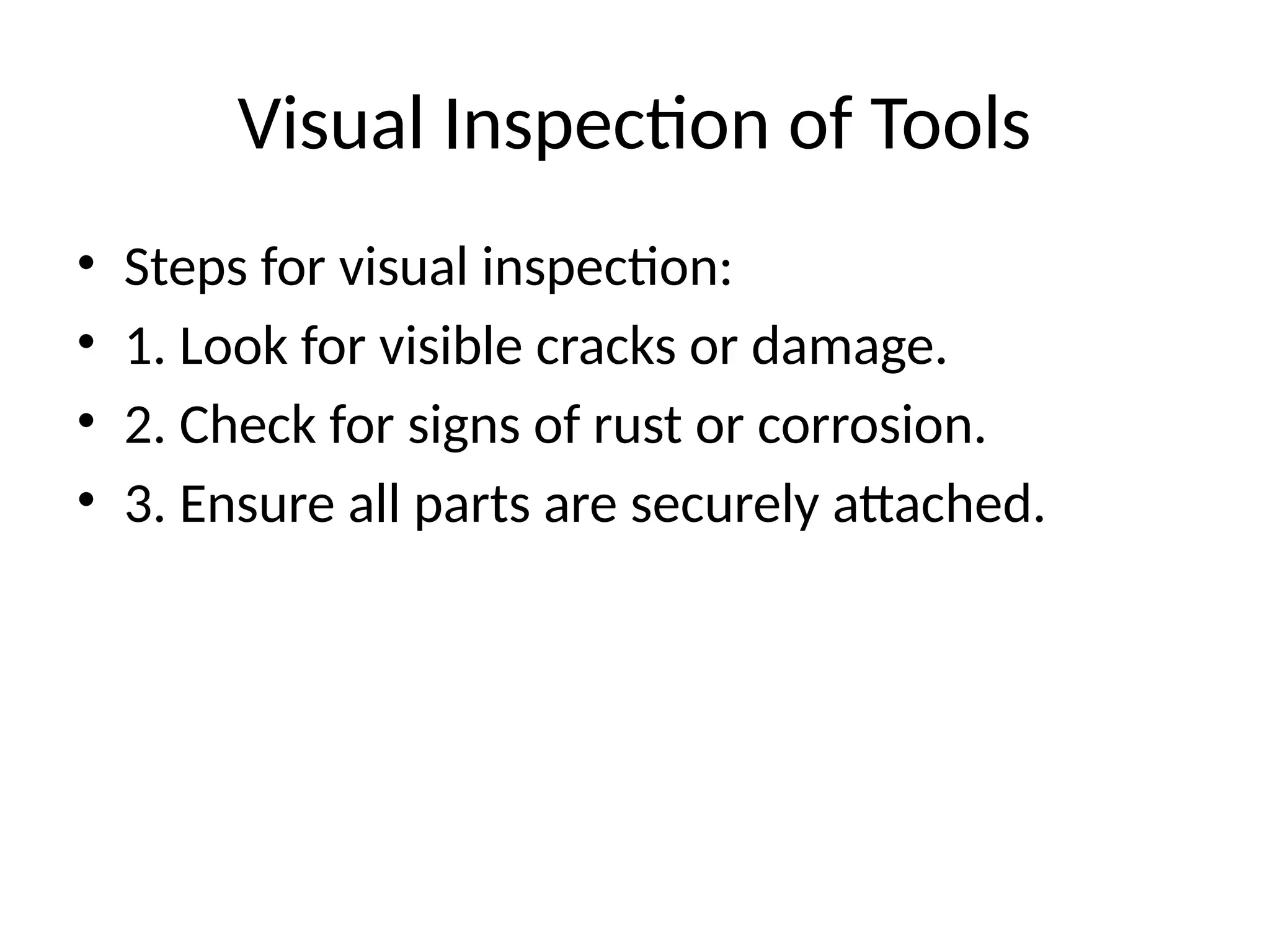 Checking_and_Identifying_Faulty_Tools.pptx