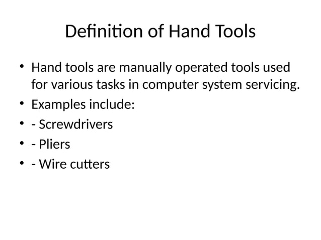 Checking_and_Identifying_Faulty_Tools.pptx