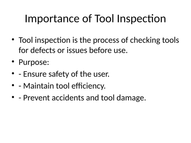 Checking_and_Identifying_Faulty_Tools.pptx