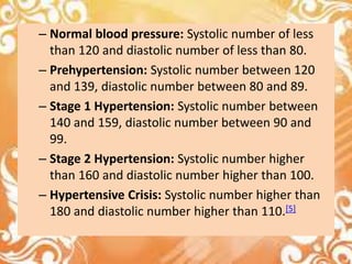 CHECKING BLOOD PRESSURE.pptx