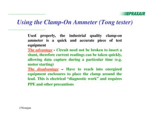 Checking current, voltage and resistance.pdf