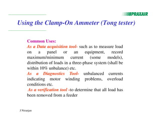 Checking current, voltage and resistance.pdf