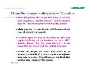 Checking current, voltage and resistance.pdf