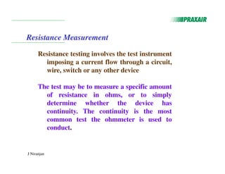 Checking current, voltage and resistance.pdf