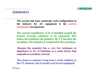Checking current, voltage and resistance.pdf