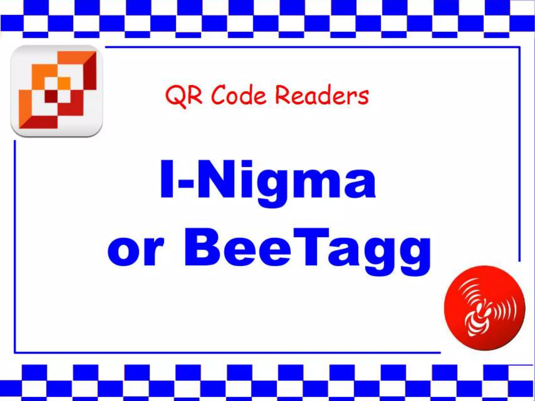 Checking for understanding | PPTX